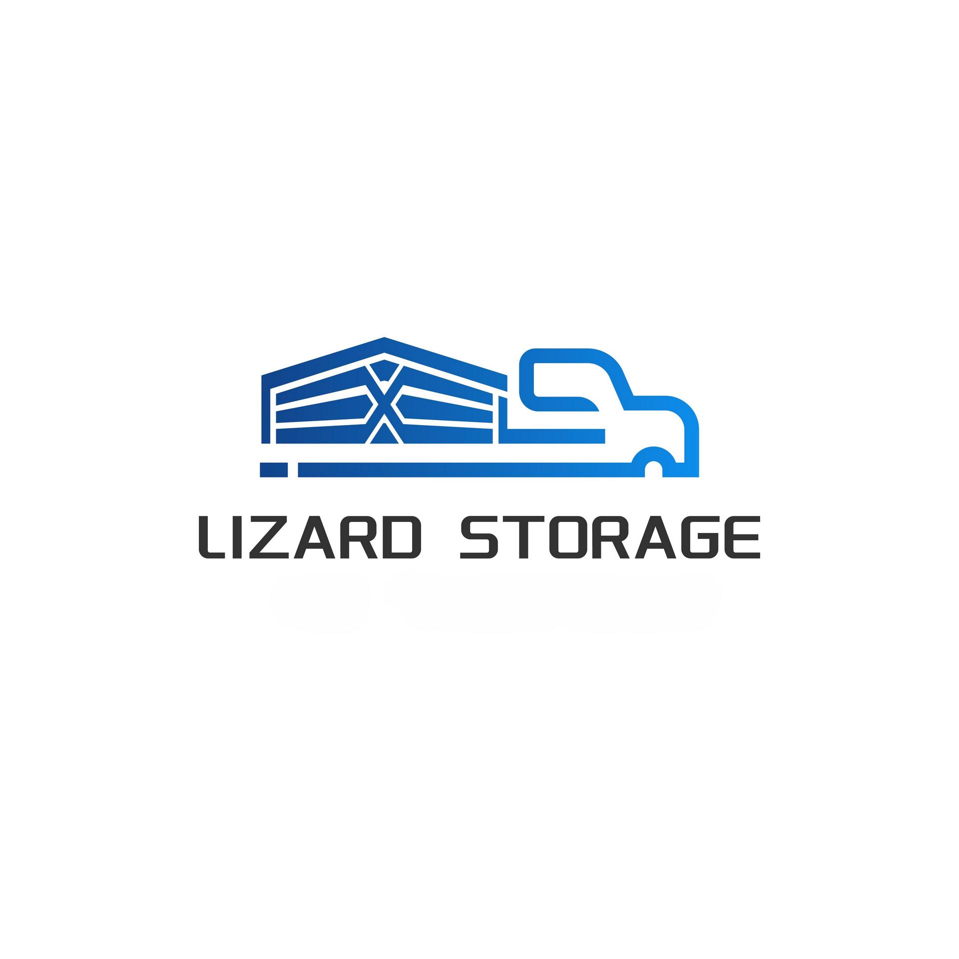 Lizard Storage Group Inc | 3PL Warehousing & Freight Broker